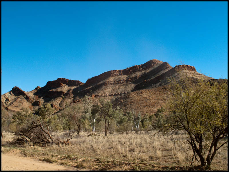 fascinating geology – Julie Stephenson